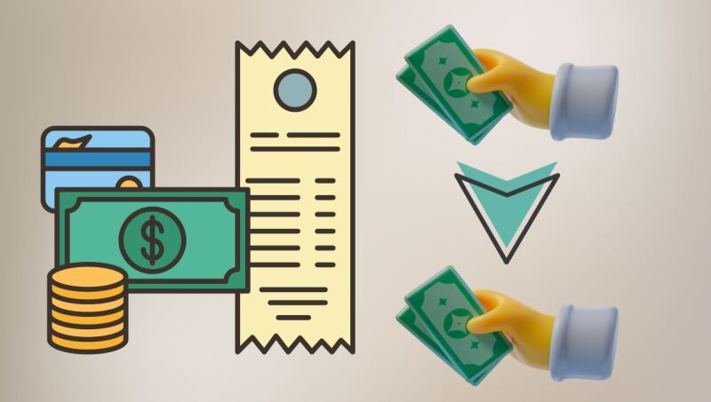 Pagos provisionales de ISR y definitivos de IVA | IDC