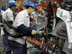 Cómo acreditar el cumplimiento de la NOM-030 | IDC