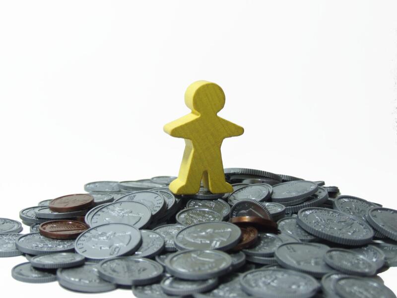 ¿Por qué el SAT divide el capital fijo del variable? | IDC