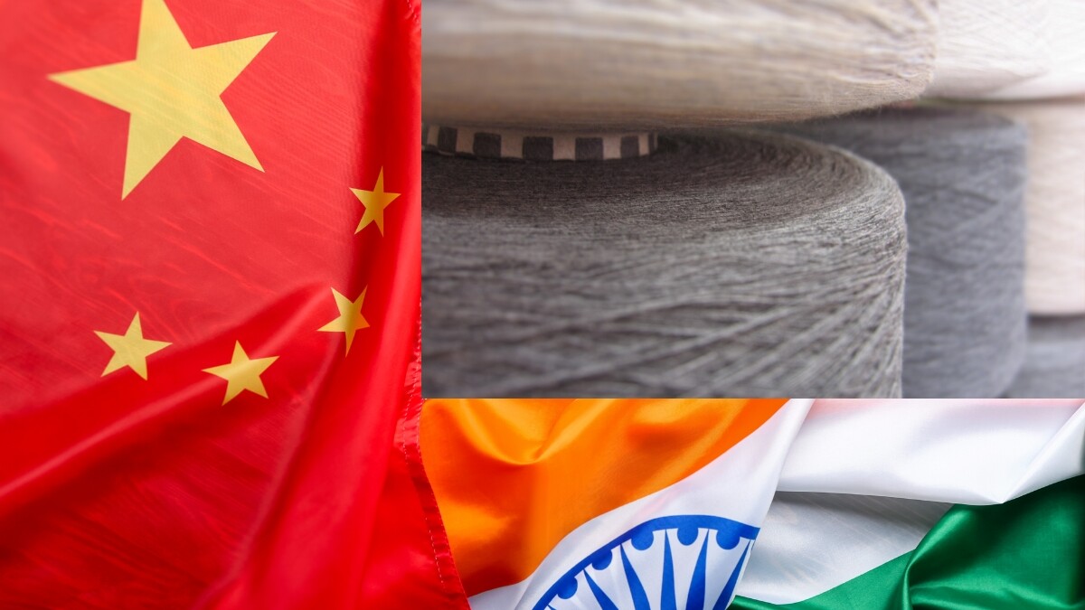 Economía revisará de oficio la cuota compensatoria del PFTT | IDC