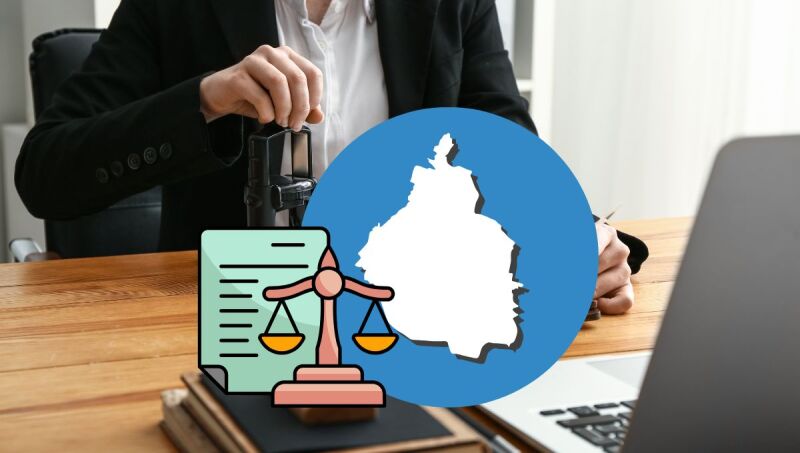Nuevas reglas para la actuación notarial | IDC